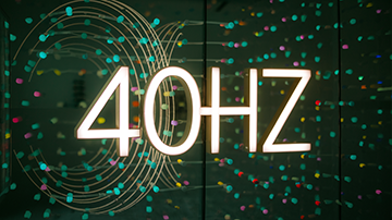 Solodome Audio - Sound Research