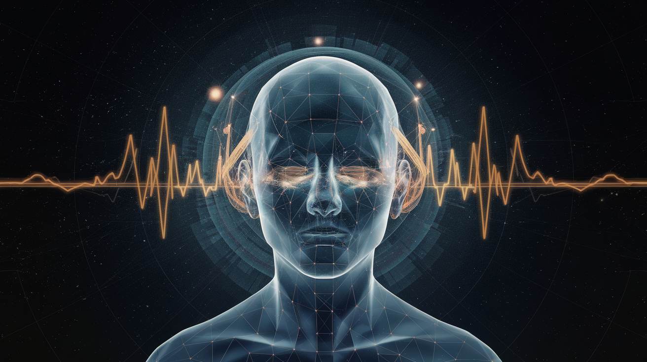 Solodome Audio - Sound Research