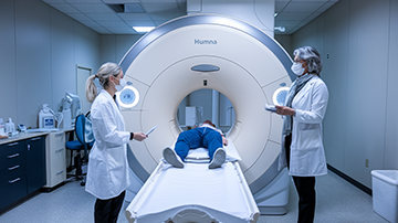 Solodome Audio - Sound Research