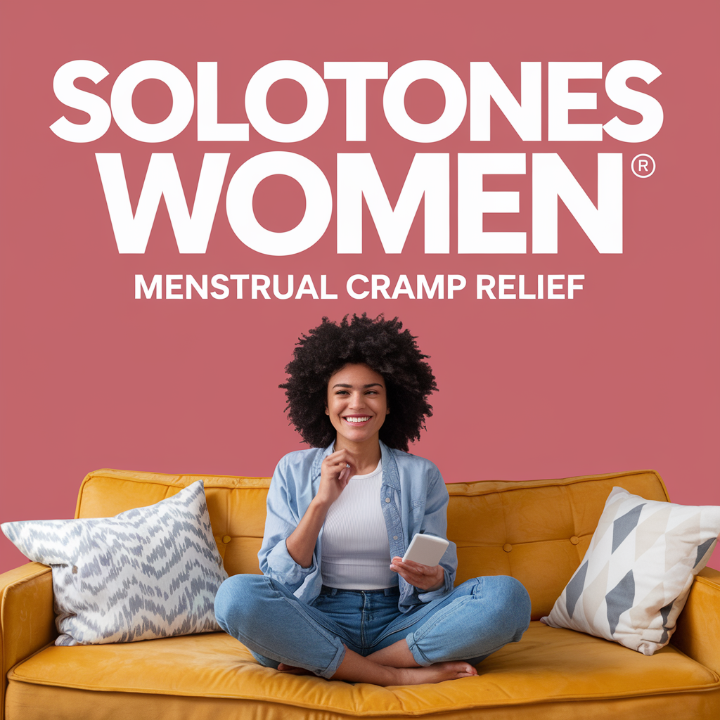 Solodome Audio - Sound Research