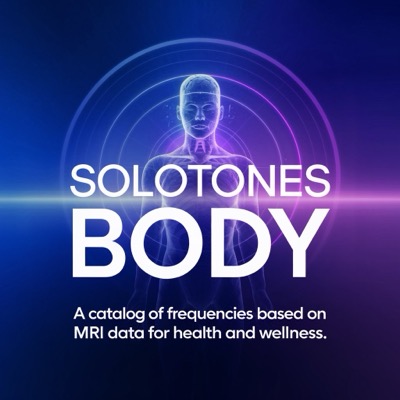 Solodome Audio - Sound Research