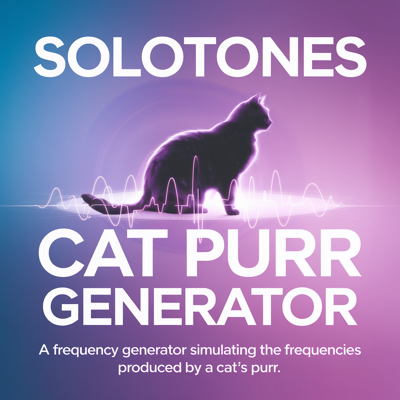 Solodome Audio - Sound Research