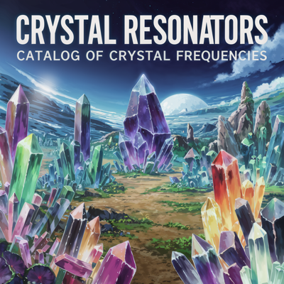 Solodome Audio - Sound Research