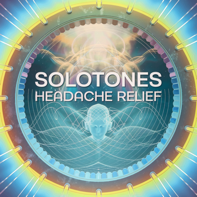 Solodome Audio - Sound Research