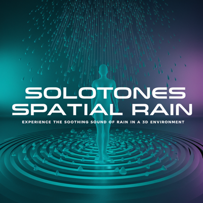 Solodome Audio - Sound Research