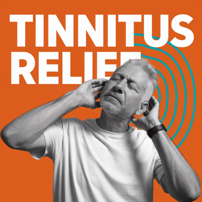 Solodome Audio - Sound Research