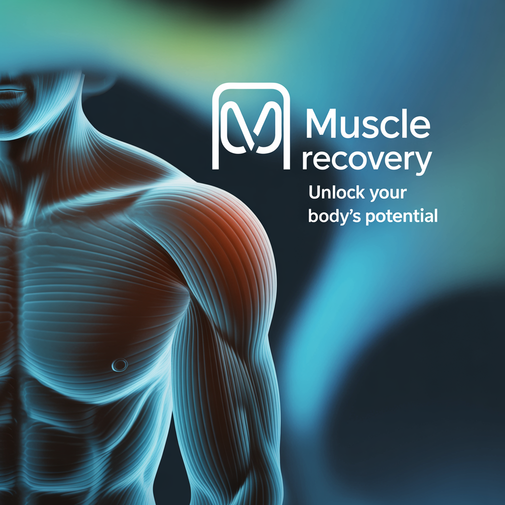 Solodome Audio - Sound Research